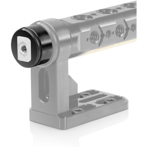 Shape Viewfinder Adapter with Arri Standard 3/8-16 Interface Male VFSA