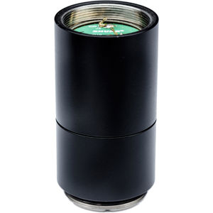 Shure WA653 Wireless Microphone Flag Extender Kit WA653 - Adorama