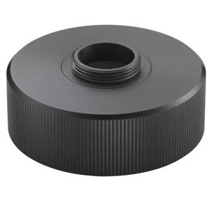 Swarovski Optik iPhone Digiscoping Adapter Ring for CL 30 Binocular 44210