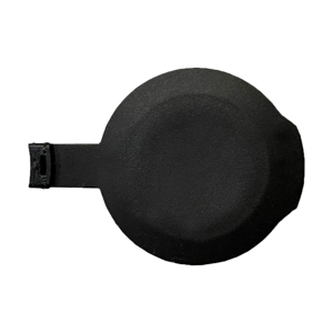 Swarovski Optik Objective Lens Cover Pro for 32mm NL Pure Binoculars 49651