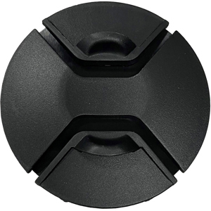 Swarovski Optik Objective Lens Cover for ATC and STC Spotting Scope 49660