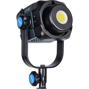 Sirui C150 150W Daylight LED Monolight - Adorama