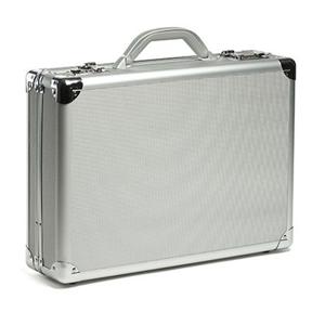 Sirchie Case with Foam, 18x13.5x5.25" KCP1006F - Adorama