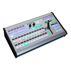 Skaarhoj Air Fly Pro Controller with ATEM, vMix & Other Systems with ...