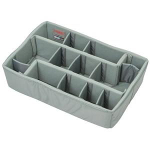 SKB Think Tank Designed Divider Set for iSeries 1711-6 Case 5DV-1711-TT