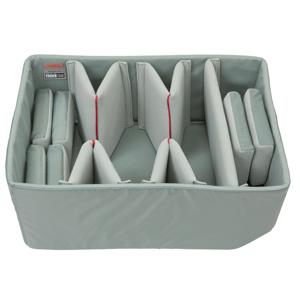 SKB Think Tank Designed Divider Set for iSeries 2015-10 Case 5DV-201510TT