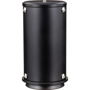USED Skywatcher Star Adventurer to Wave Carbon Fiber Tripod Adapter ...
