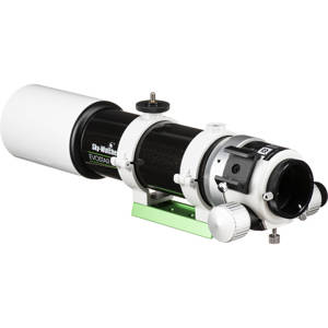 Sky-Watcher EvoStar 72 72mm APO Refractor Telescope Optical Tube
