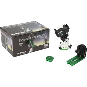 Sky-Watcher Star Adventurer Mini Pro Pack - Adorama