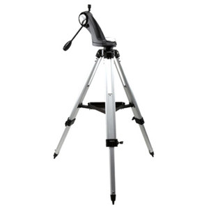 Sky-Watcher AZ4-LJ1 Alt-Az Mount and Aluminum Tripod