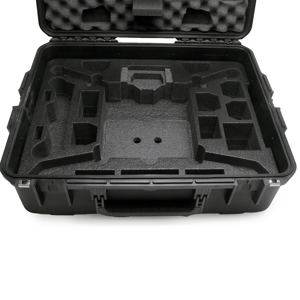 Skydio Ready Case for X10 Drone DR4ACCCASR - Adorama