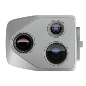 Skydio VT300-Z Sensor Package - Adorama