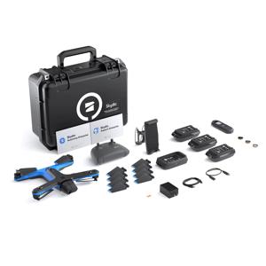 Skydio 2+ Drone Enterprise Kit with Enterprise Controller