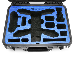 Skydio Pro Case for Skydio 2/2+ Drone SKYPKC300NA - Adorama