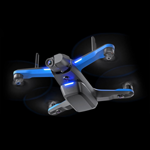 Skydio Autonomy Enterprise Software for S2+ Drone SKYSAESW120