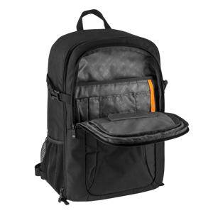 Slinger Alpine 200 Lightweight Compact Camera Backpack ALPINE-200