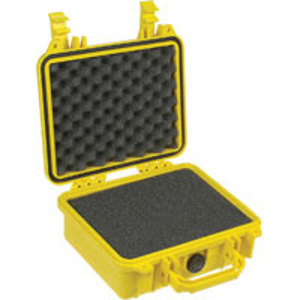 Sea & Sea SeaLife Large Watertight Hard Travel Case with "Pick & Pull ...