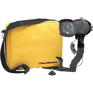 SeaLife SL961 Digital Pro Flash, Universal Flash,Camera - Adorama