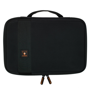 Slinger EVA Case for GoPro Cameras, Large SL-GPC-L - Adorama