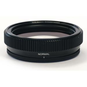 SLR Magic Rangefinder CINE Adapter (Near/Normal) - Adorama