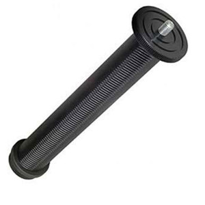 Slik Short Center Column for Pro 300 DX Tripod 615-311 - Adorama