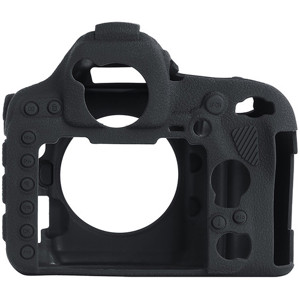 Slinger Silicone Camera Skin for Nikon D750