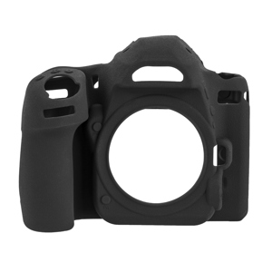 USED Slinger Silicone Camera Skin for Nikon D780 - Adorama