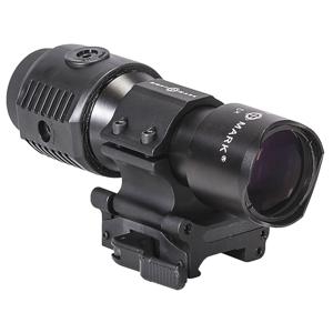 Sightmark 5x Tactical Magnifier - Adorama