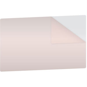 SmallHD Nushield Dayvue Anti-Reflective Scratch Protector, Clear ACC-SP ...