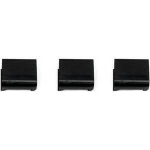 SmallHD Cable Clips for FOCUS 5" Monitor, 3-Pack ACC-CLIPS-FOCUS