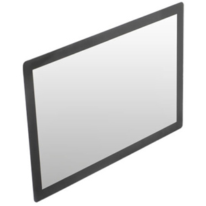 SmallHD Screen Protector for DP7-PRO-LCD Monitors - Adorama