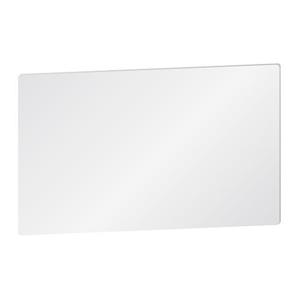 SmallHD Anti-Reflective Acrylic Screen Impact Protector - Adorama