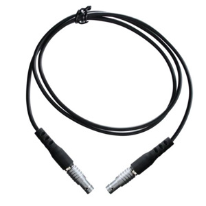 SmallHD Focus Pro Camera Control Cable for RED KOMODO Cameras, 18" CBL ...