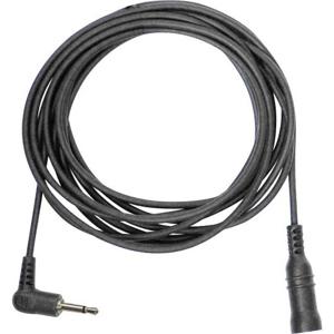 Sena Extension Cable for Wired Push to Talk Button on SR-10 Adapter
