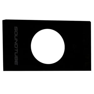 SoundTube Tile Bridge for CM500i and CM590i In-Ceiling Speaker AC-CM5-TB