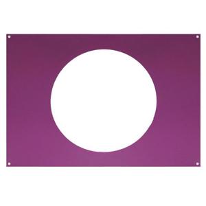 SoundTube Tile Bridge for CM Series Speakers AC-CM8-TB - Adorama