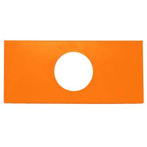 SoundTube Tile Bridge for CM400i or CM42-EZs Ceiling Speaker AC-CMEZ42-TB