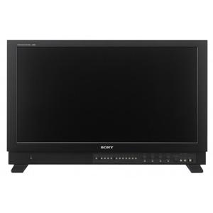 Sony BVM-X300 30" 4K Trimaster EL OLED Master Monitor - Adorama