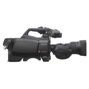 Sony HSC-100R Multiformat Camera System
