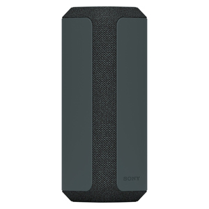 Sony SRS-XE300 X-Series Portable Bluetooth Speaker - Adorama