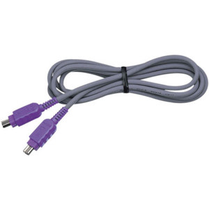 Sony I-Link Digital Interface Cable (1.5 meters, 4 pin to 4 pin)