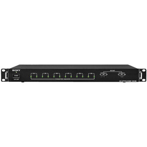 Sony WD-880A Wireless Channel Multiplier WD880A - Adorama