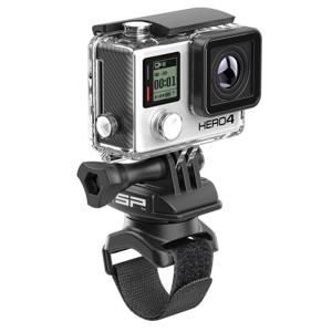 SP-Gadgets Hook & Loop Mount for GoPro Cameras - Adorama