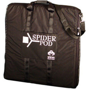 Spider Support Systems SC1 Soft Case - Adorama