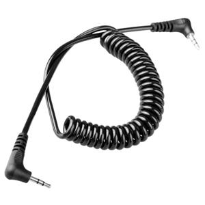 SmallRig LANC Remote Cable for Sony PXW-FS5 Handgrip - Adorama