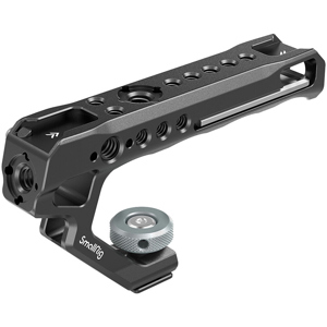 SmallRig 2094 Cold Shoe Handle - Adorama