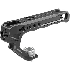 SmallRig 2165C Universal Arri Locating Handle 2165C - Adorama