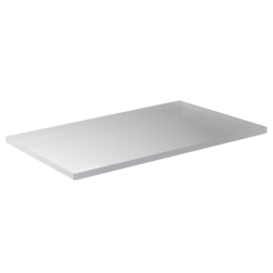 SmallRig CINE 4x5.65" 0.6 2-Stop Multi-Coating Neutral Density Filter 3588