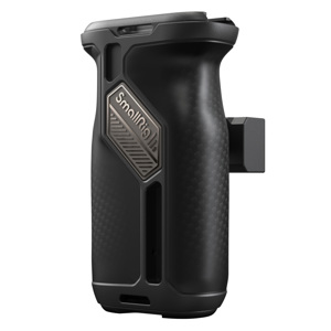 SmallRig 3847 Universal Rotating NATO Side Handle - Adorama