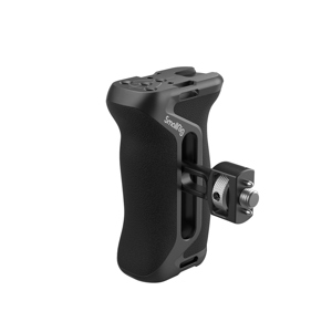 SmallRig ARRI Locating Side Handle